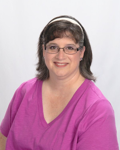 On Tour with The Crystal Keeper Series by Laurisa White Reyes – V.V ...