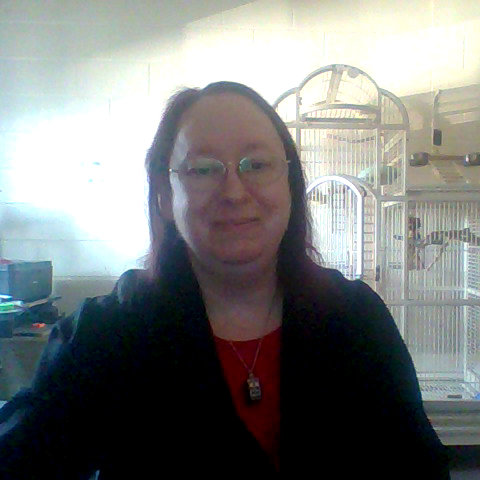 On Tour with His Red Eminence ~Armand-Jean du Plessis de Richelieu by ...