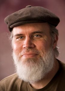 On Tour with Annabel Lee: The Story of a Woman, Written By Herself by ...