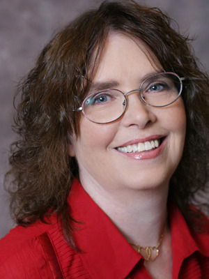 Release Day Tour: Smuggler’s Escape by Barbara Monajem – MacKade~V.V ...