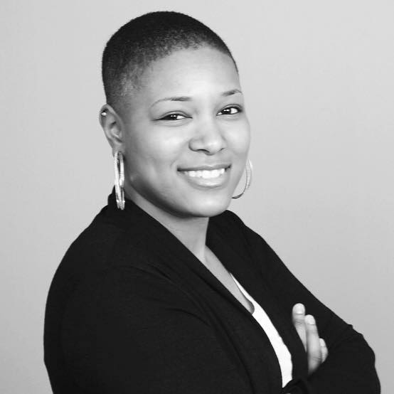 Series Spotlight: The Descendants Series by Destiny Hawkins – MacKade ...