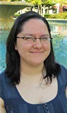 Release Day Tour: We Are The Ghosts by Vicky Skinner and Meet the ...