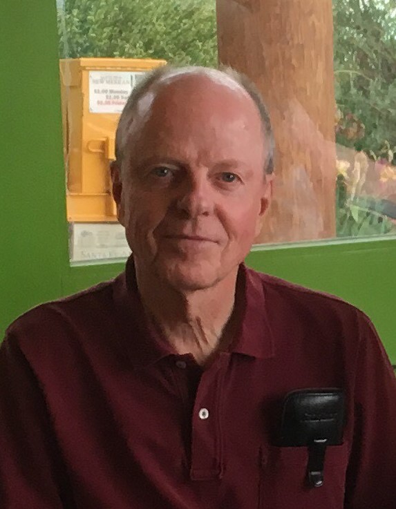 On Tour with Stefan’s Promise by Sam Rennick and Meet the Author – V.V ...