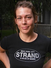 My Review of A Feast of Phantoms (Lingua Magika, #1) by Kat Ross ...