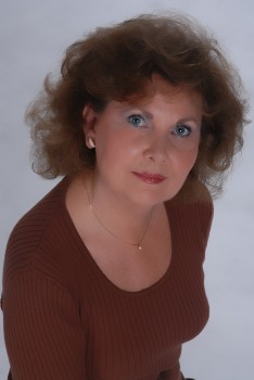 On Tour with The Nightjar’s Promise (The F.I.G. Mysteries Book 4) by ...