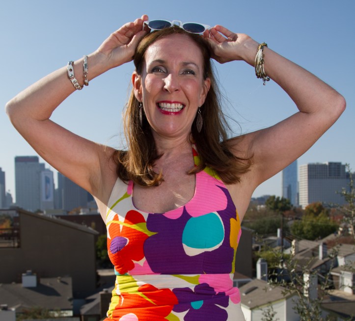 New Release ~ Dark Energy: Return to Becker Circle by Addison Brae and ...