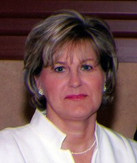 New Release: The Magic of a Kiss (Return to the Home Front, #4) by ...