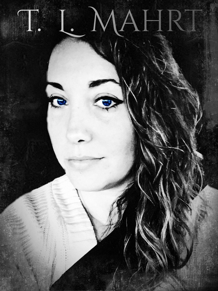 #Audiobook Tour: Withstanding the Enemy (With Emma, #Book 1) by T.L ...