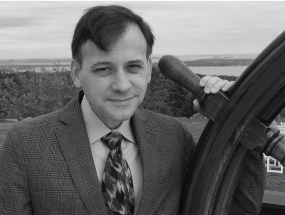 On #Tour with Five Before Rome: Prequel to Roma #Series #Books 1-5 by ...