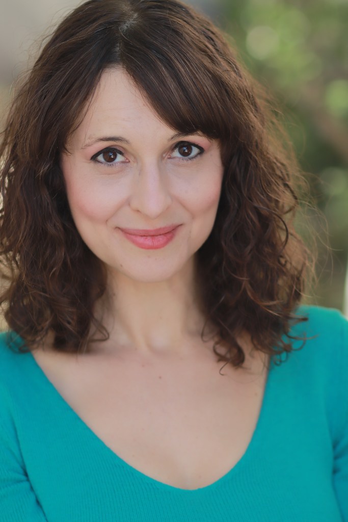 #Audiobook Tour Menopause to Matrimony (Fortytude Series, Book 2) by ...