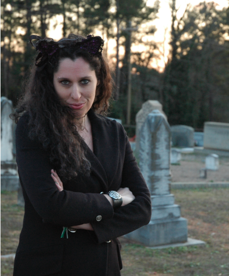 New Release Sleeping With Shadows by Rachel Hailey #Books #Paranormal # ...